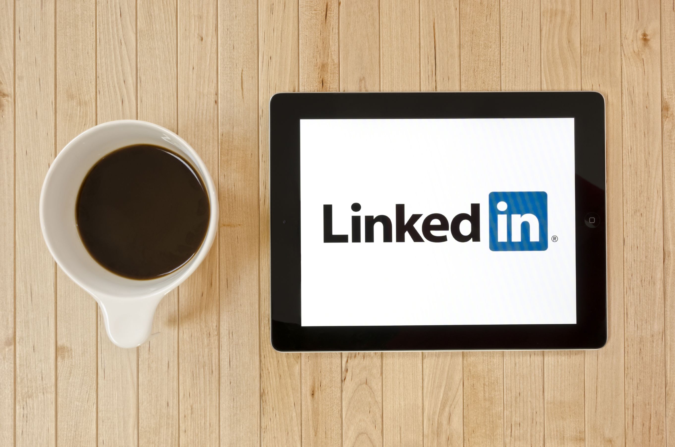 Comment Utiliser Efficacement LinkedIn Pour Promouvoir Votre Entreprise